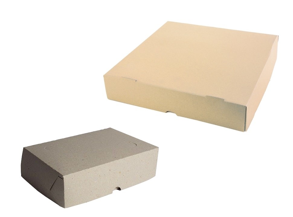 CARTON GRIS EXTRA Nº 45