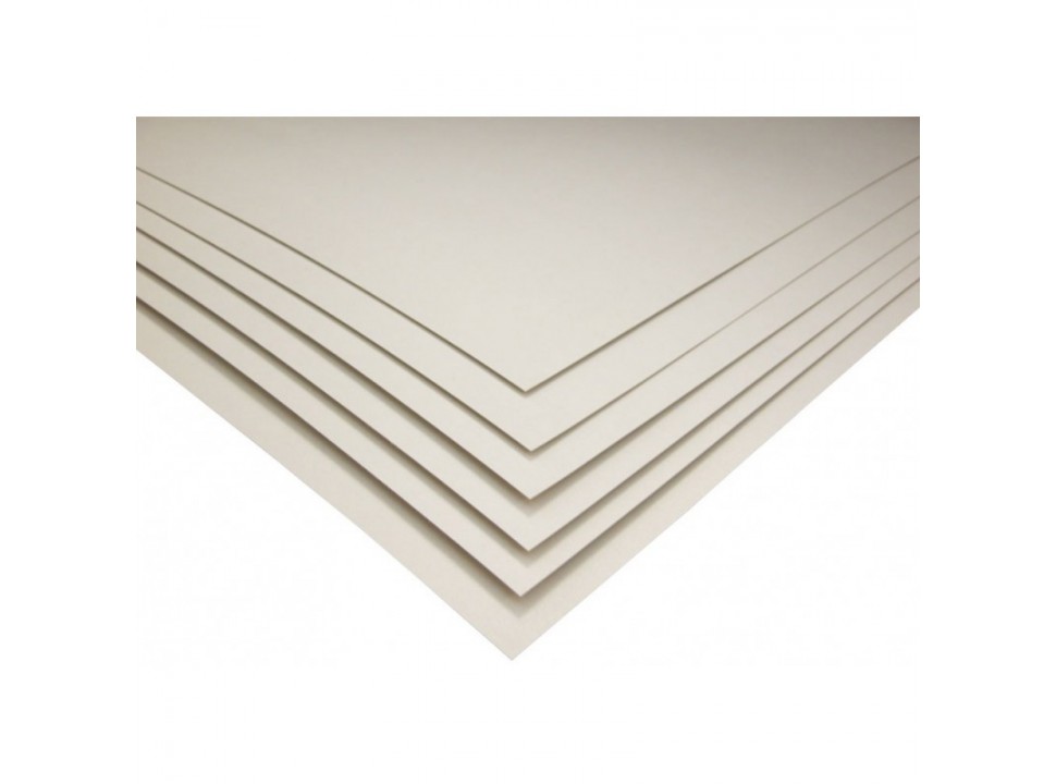 CARTULINA ENCAPADA TRIPLEX